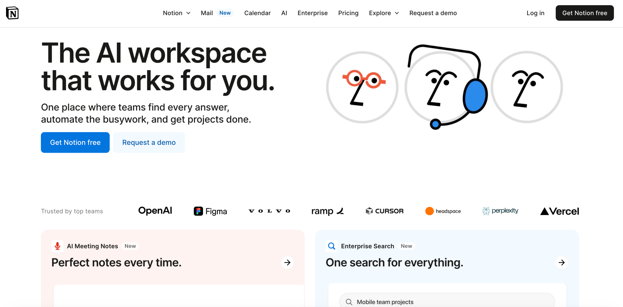 Best Productivity Tools for Freelancers in 2026