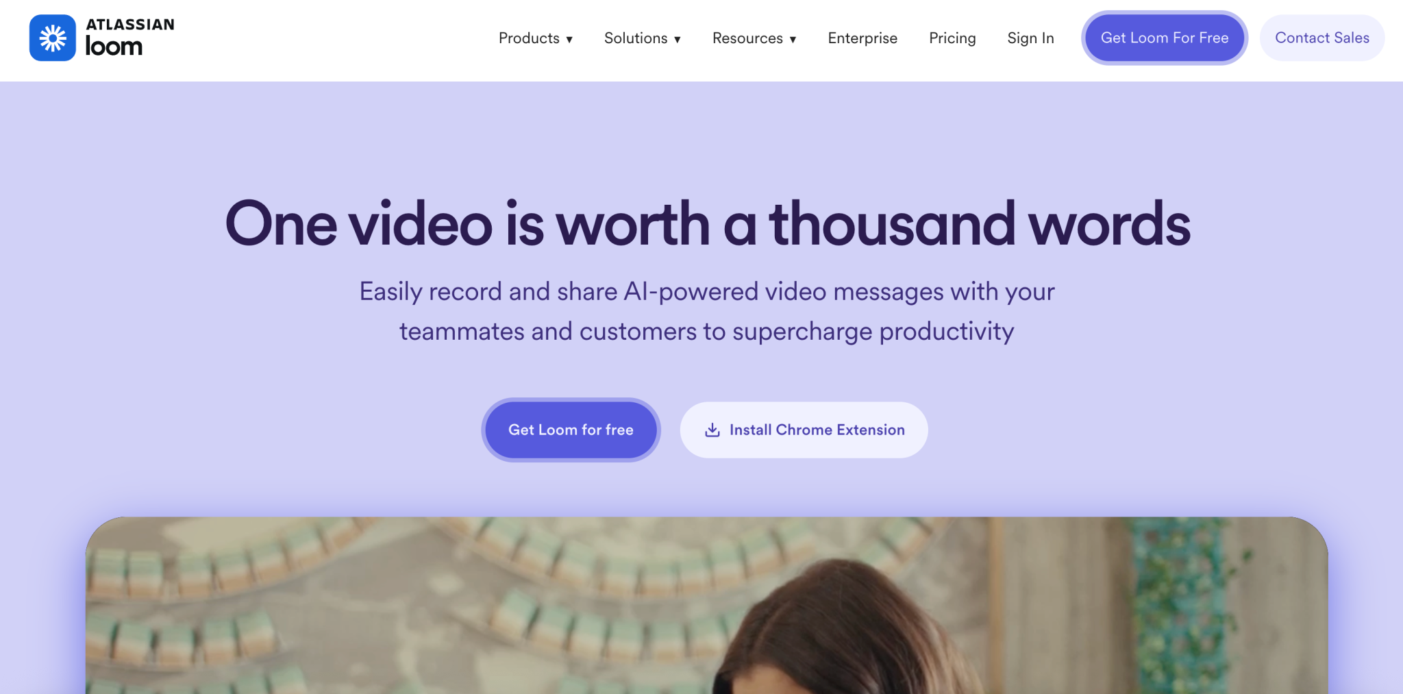 Best Productivity Tools for Freelancers in 2026