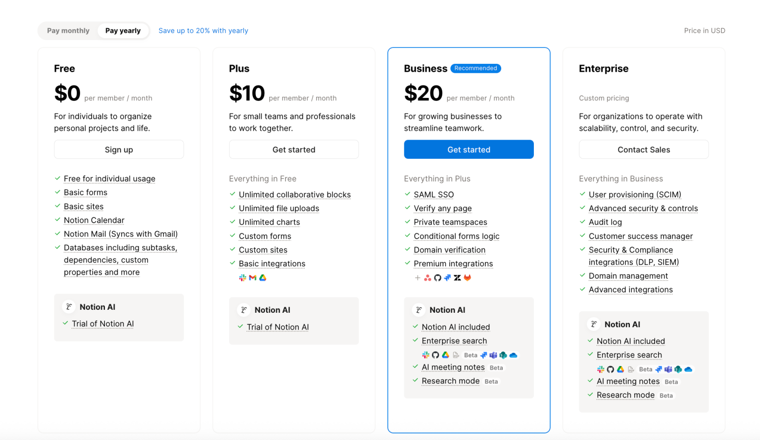 Best Productivity Tools for Freelancers in 2026