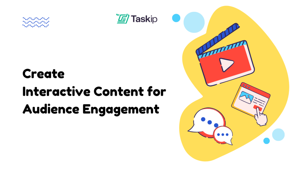 8 Simple Steps on How to Create Website for Digital Marketing Agency ...