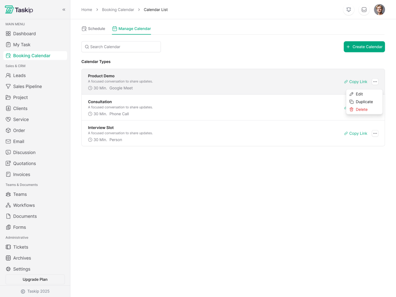 5 + Best Digital Marketing Agency Management Software in 2026: A ...